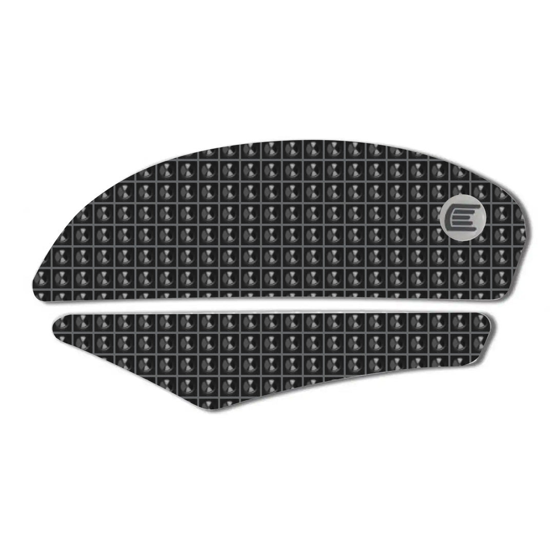 EAZI-GRIP Tank Grips - EVO