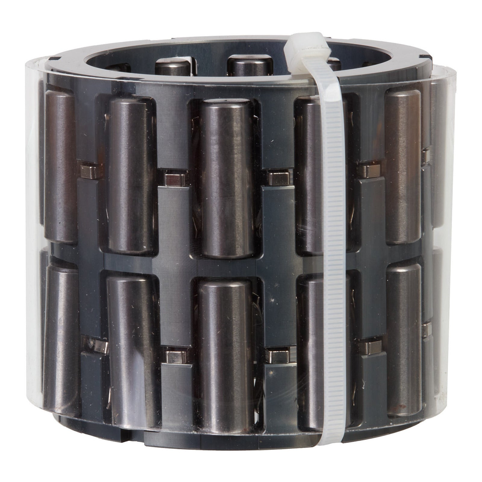 EZ Sprague Differential Bearing DIF-PO-10-005