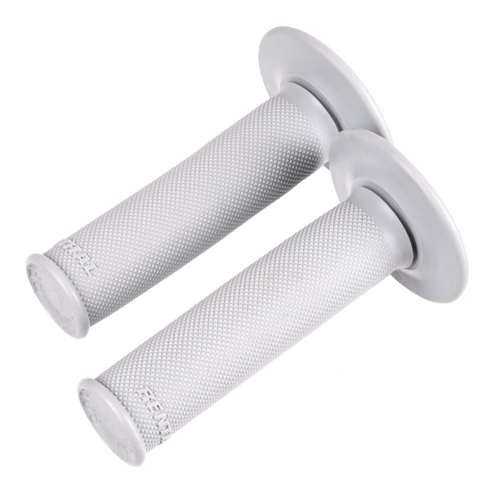 Renthal SL MX Handlebar Grips Soft Full Diamond