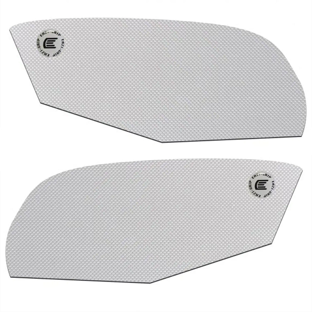 EAZI-GRIP Tank Grips - PRO